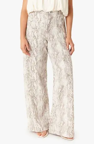 Habitual Jeans For Women