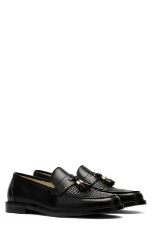 Marc Nolan Casual Shoes For Men