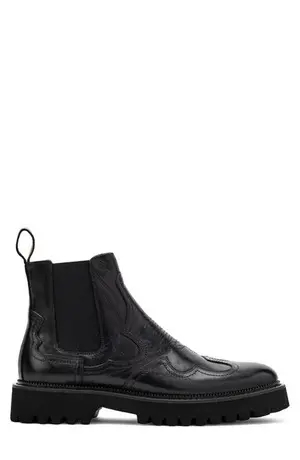 MARC NOLAN Dax Chelsea Boot