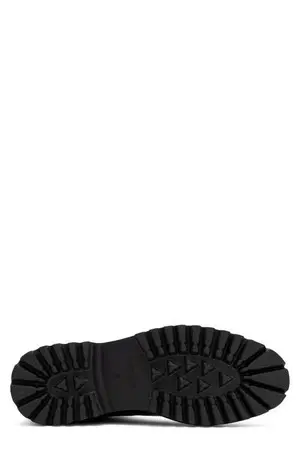 MARC NOLAN Dax Chelsea Boot
