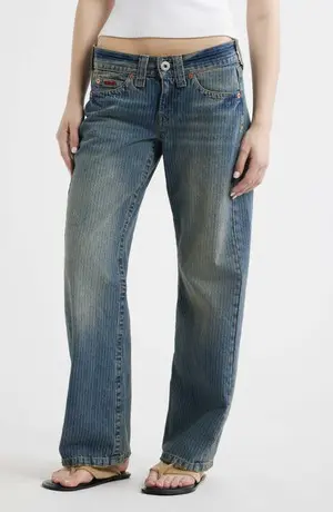 Bdg Urban Outfitters Relaxed Bottoms For Women