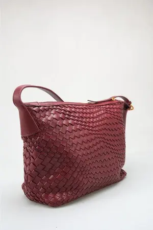 Prologue Shoes Adjustable Shoulder Bags