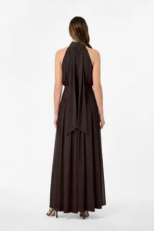 NICHOLAS Tessa Maxi Dress