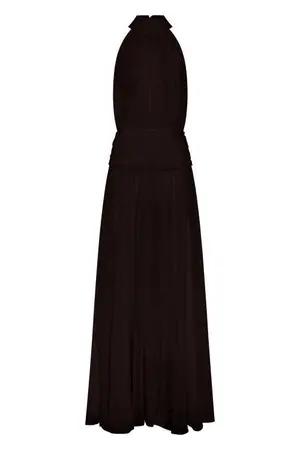NICHOLAS Tessa Maxi Dress