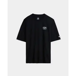 ECKO Double Loader Knit Tee