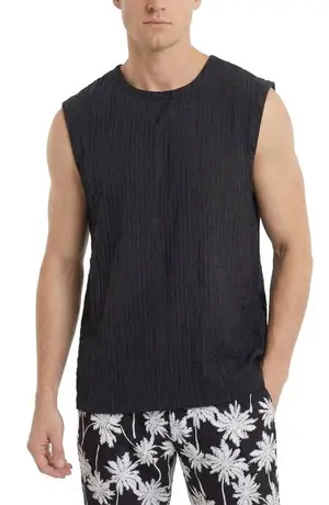 AREA STARS Eden Top