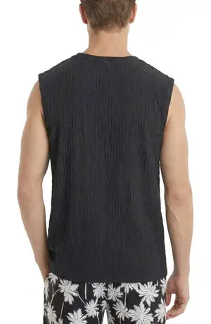 AREA STARS Eden Top