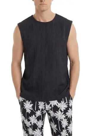AREA STARS Eden Top