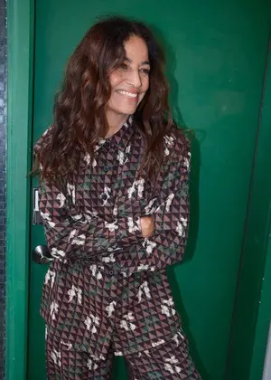 Ace & Jig Alma Button-up Shirt