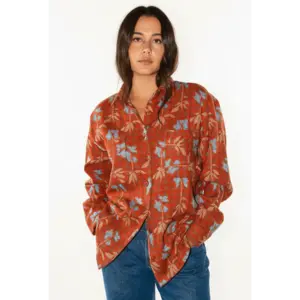 Ace & Jig Shirts For Women