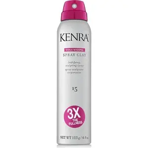Kenra Professional Products