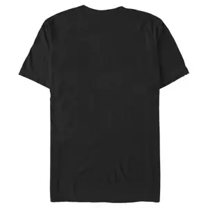 LOST GODS I Play Video Games Periodically Graphic T-shirt Big & Tall