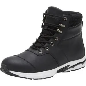 Kingsize Cushioned Shoes For Men