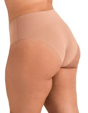 ADORE ME Trista High Cut Panties
