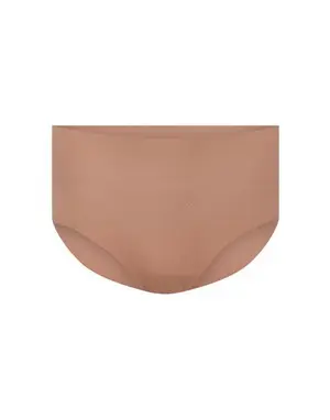 ADORE ME Trista High Cut Panties