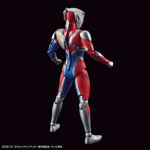 BANDAI Hobby
