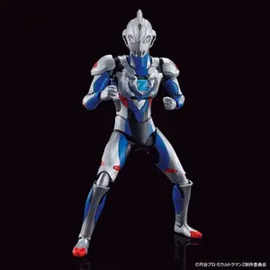 BANDAI Hobby