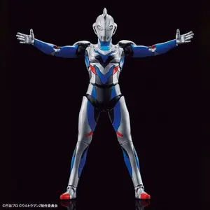 BANDAI Hobby