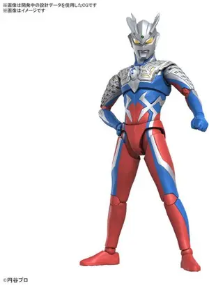 BANDAI Hobby