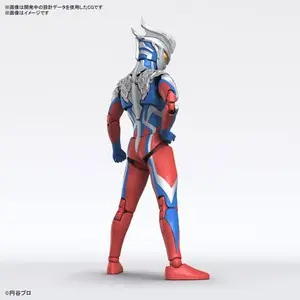 BANDAI Hobby