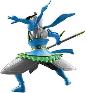 BANDAI Hobby