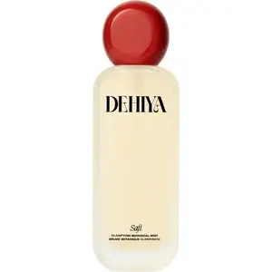 DEHIYA BEAUTY Safi Botanical Face Mistclarify - None