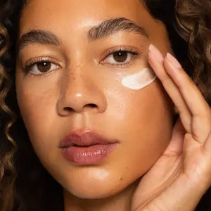 POTH Eye Cream