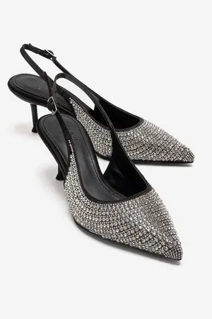 Prologue High Heel Shoes For Women