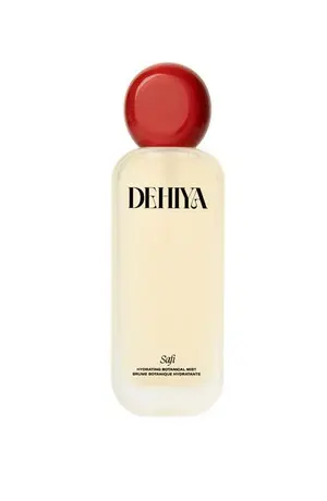 Women's Dehiya Beauty Products