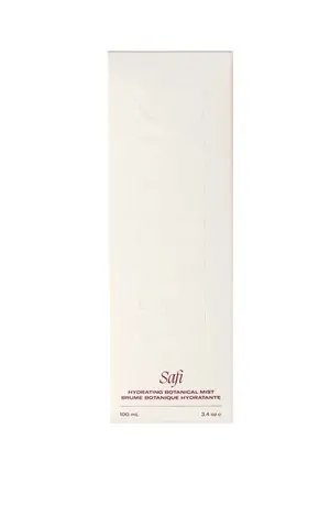 DEHIYA BEAUTY Safi Botanical Face Misthydrate
