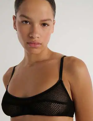 Araks Sasha Bralette