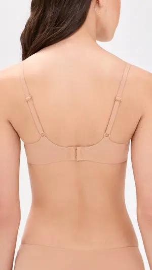 Honeydew Intimates Sally Bra