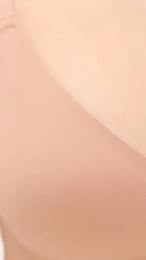 Honeydew Intimates Sally Bra