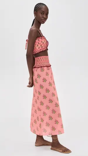 Saylor Helen Set
