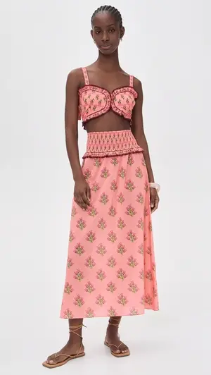 Saylor Helen Set