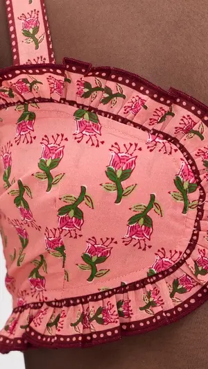 Saylor Helen Set