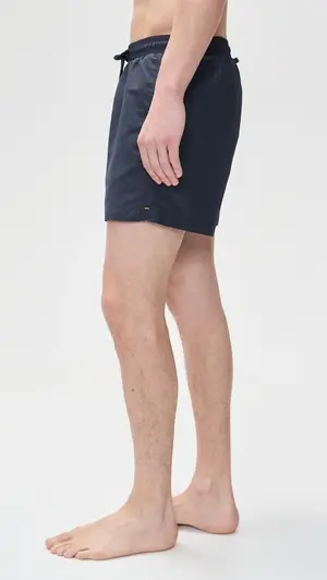 Orlebar Brown Boxer Iii Swim Shorts