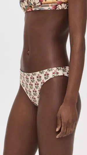 Agua Bendita Ilu Plume Reversible Full Coverage Bottom