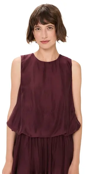 Meimeij Blouses