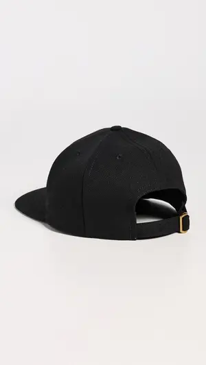 WILLY CHAVARRIA Chavarria Community Center Cap