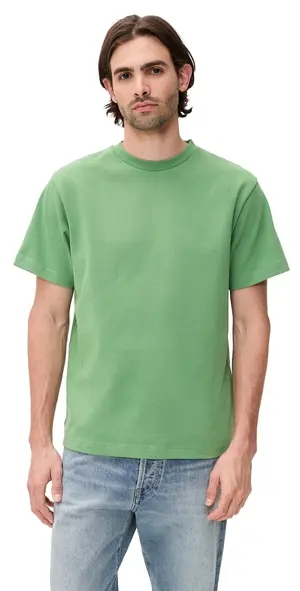 Power Goods Shirts For Men