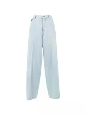 DONDUP Dakota Pocket Jeans
