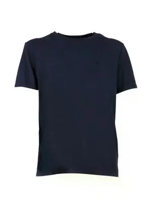 Dondup Short Sleeve T-shirts For Men
