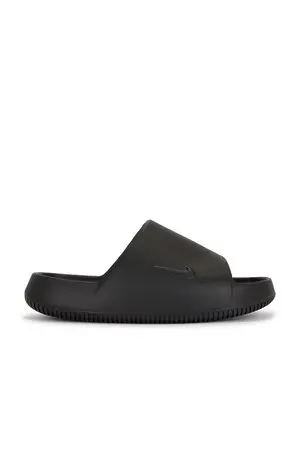 Nike Pasador Calm Slides