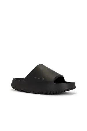 Nike Pasador Calm Slides