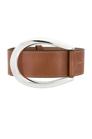 Polo Ralph Lauren Medium Sculpt Belt
