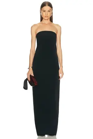 Marina Moscone Dresses