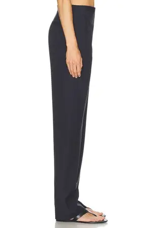 Khaite Borden Pant