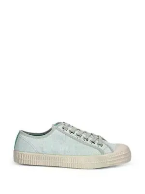 Novesta Star Master Sneakers - Green