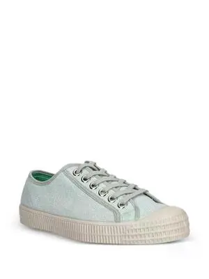 Novesta Star Master Sneakers - Green